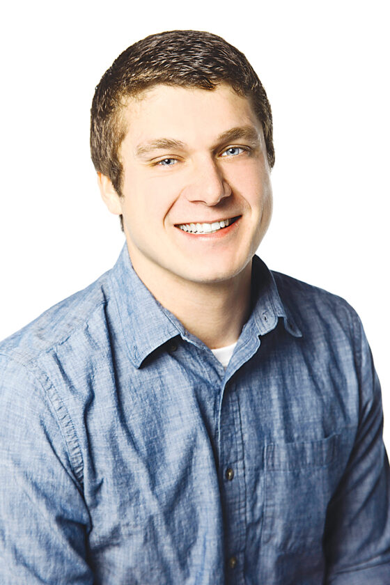 Petition validation puts four candidates on mayoral ballot | News ...